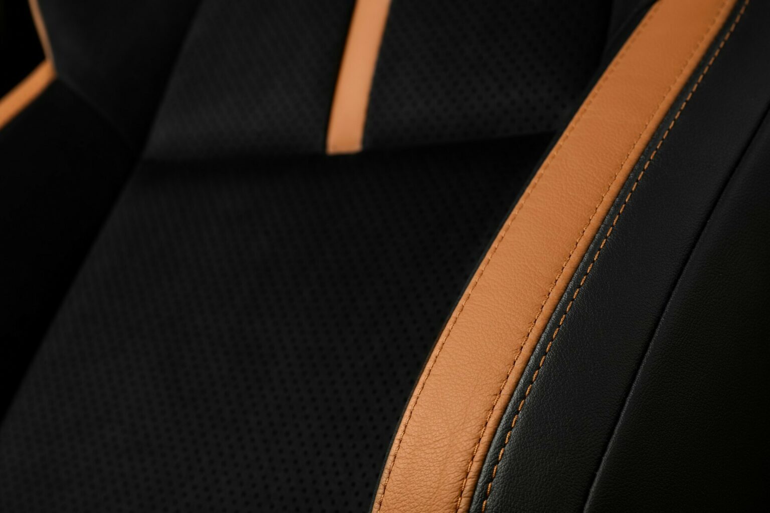 Hakone Special Edition Returns For Updated 2025 Toyota GR86 | Carscoops