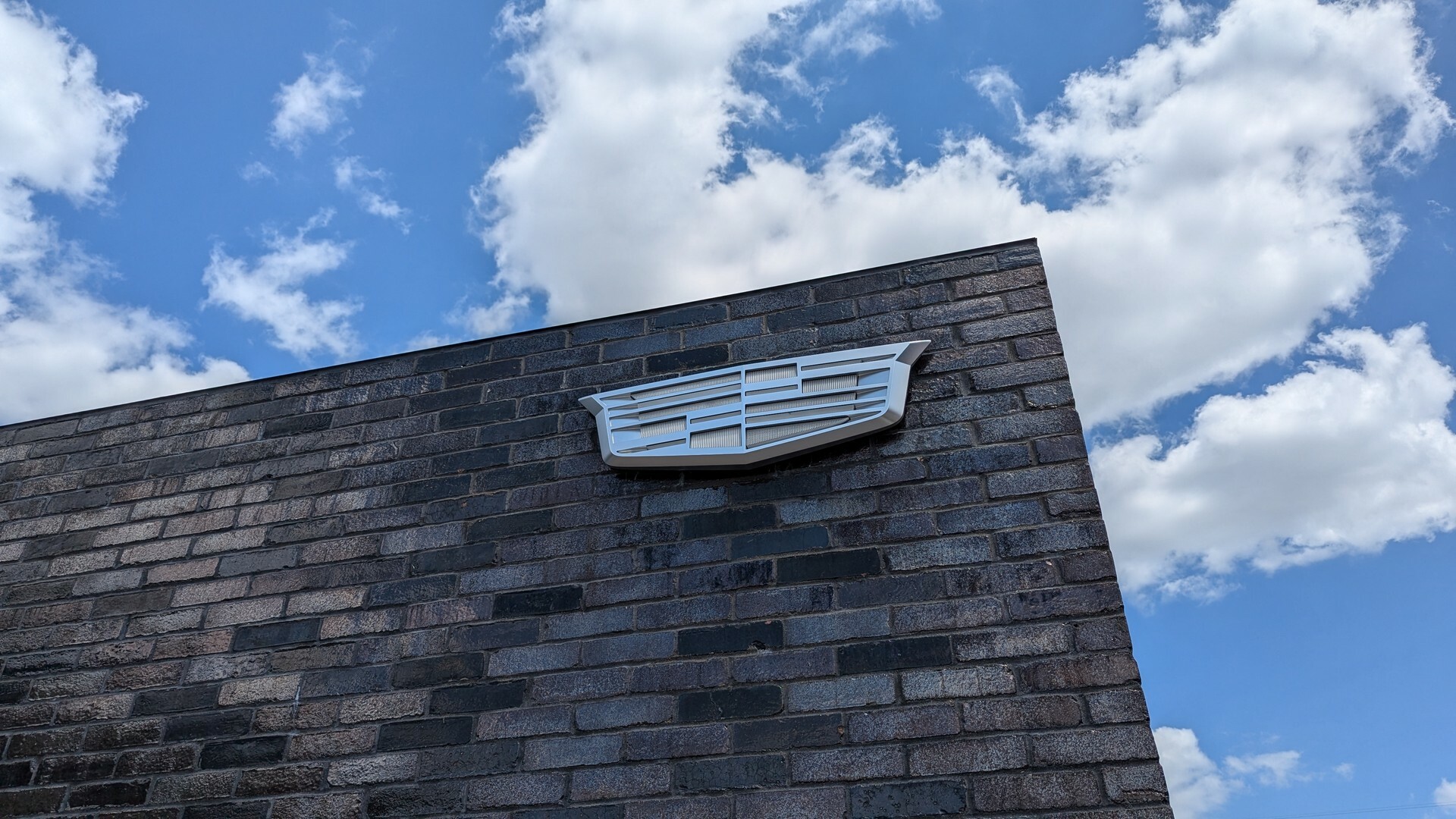 We Visit Cadillac House, Home Of The Celestiq | Carscoops