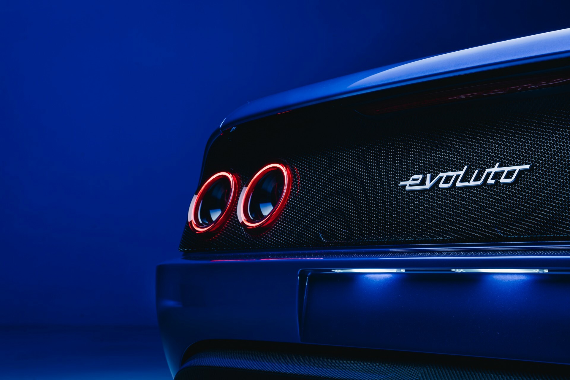 This Ferrari F355 Restomod Is To Die For | Carscoops