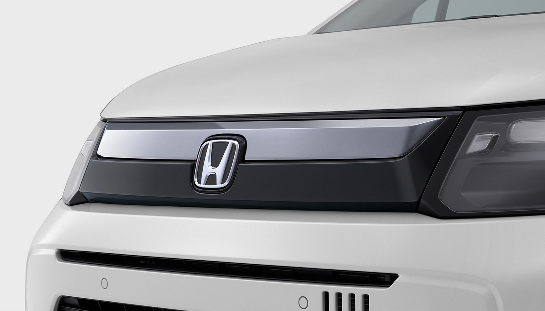 Mugen Unleashes Aero Fury On Honda Freed Minivan | Carscoops