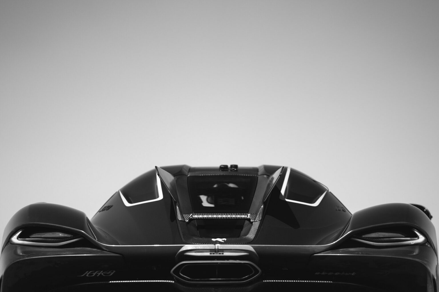 Koenigsegg Jesko Sets Four World Speed Records As Cause Of High-Profile ...