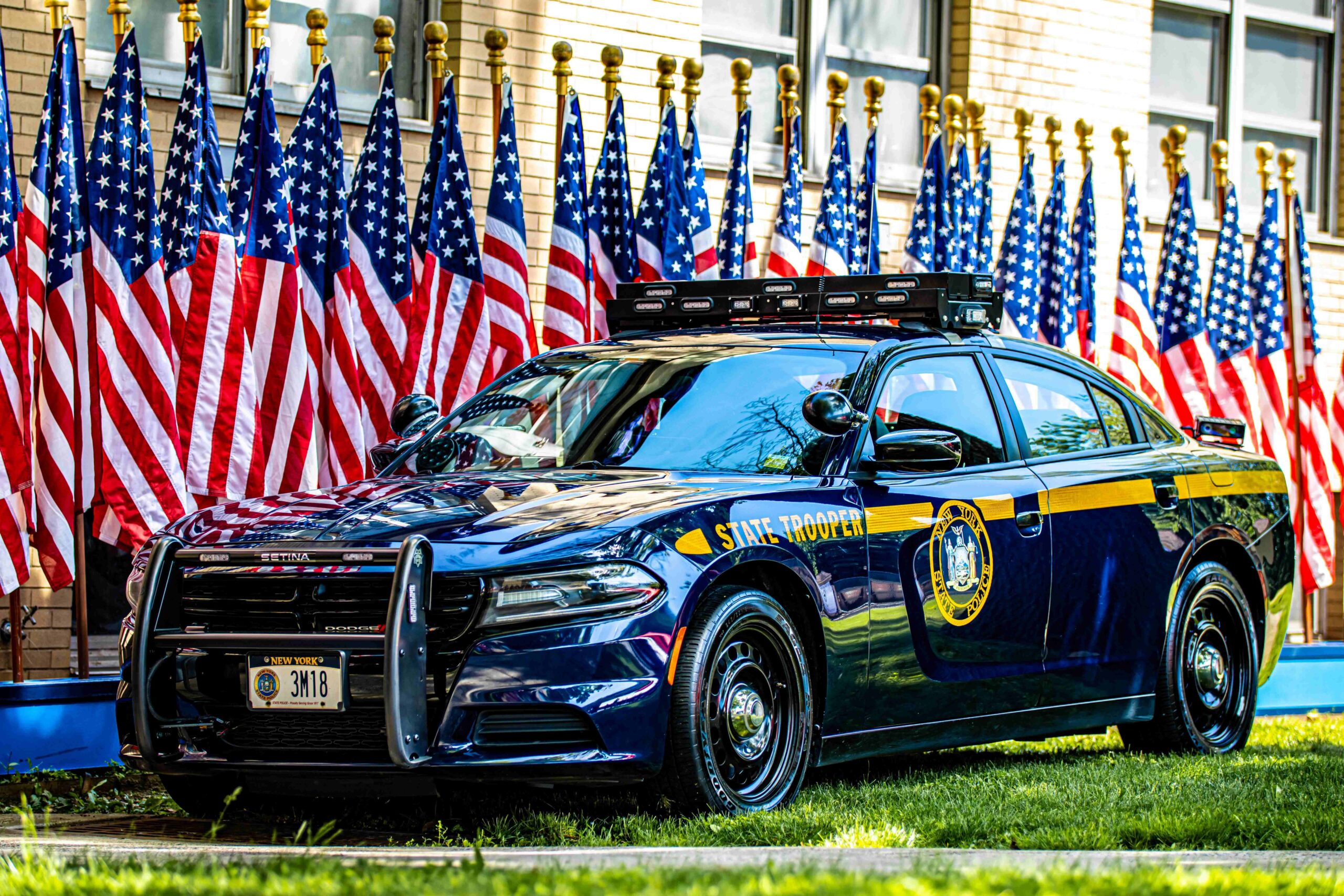 Awesome Police Cars Ford Police Vehicles | Inspired By Those Who Serve