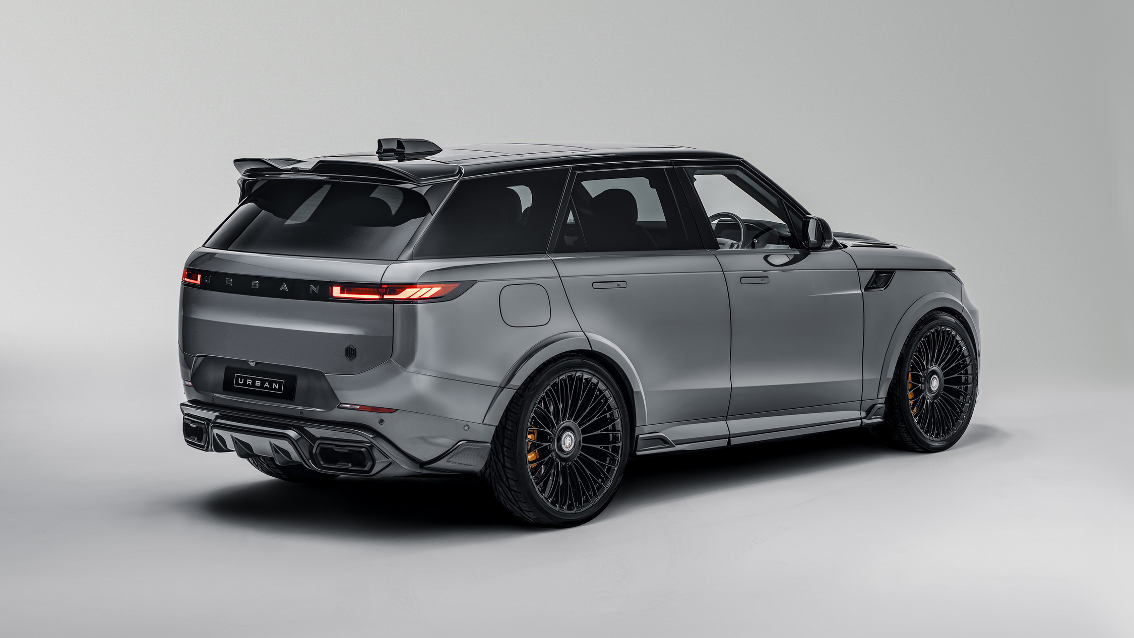 Range Rover Sport Levantado 7 Cars Ideas | Dream Cars, Luxury Cars,