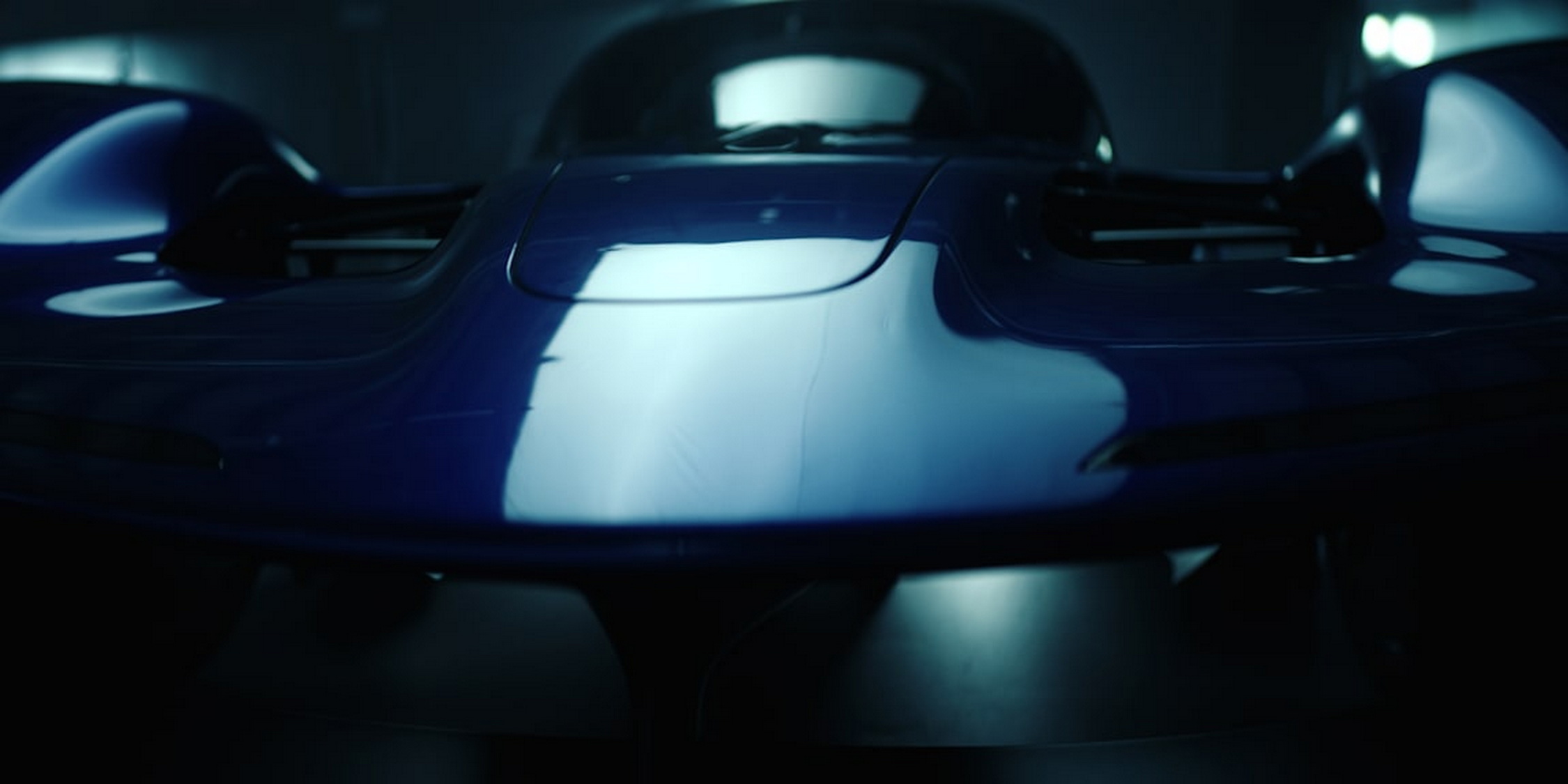 Red Bull RB17 Hypercar Is A 15,000 RPM Screamer That Weights Under ...