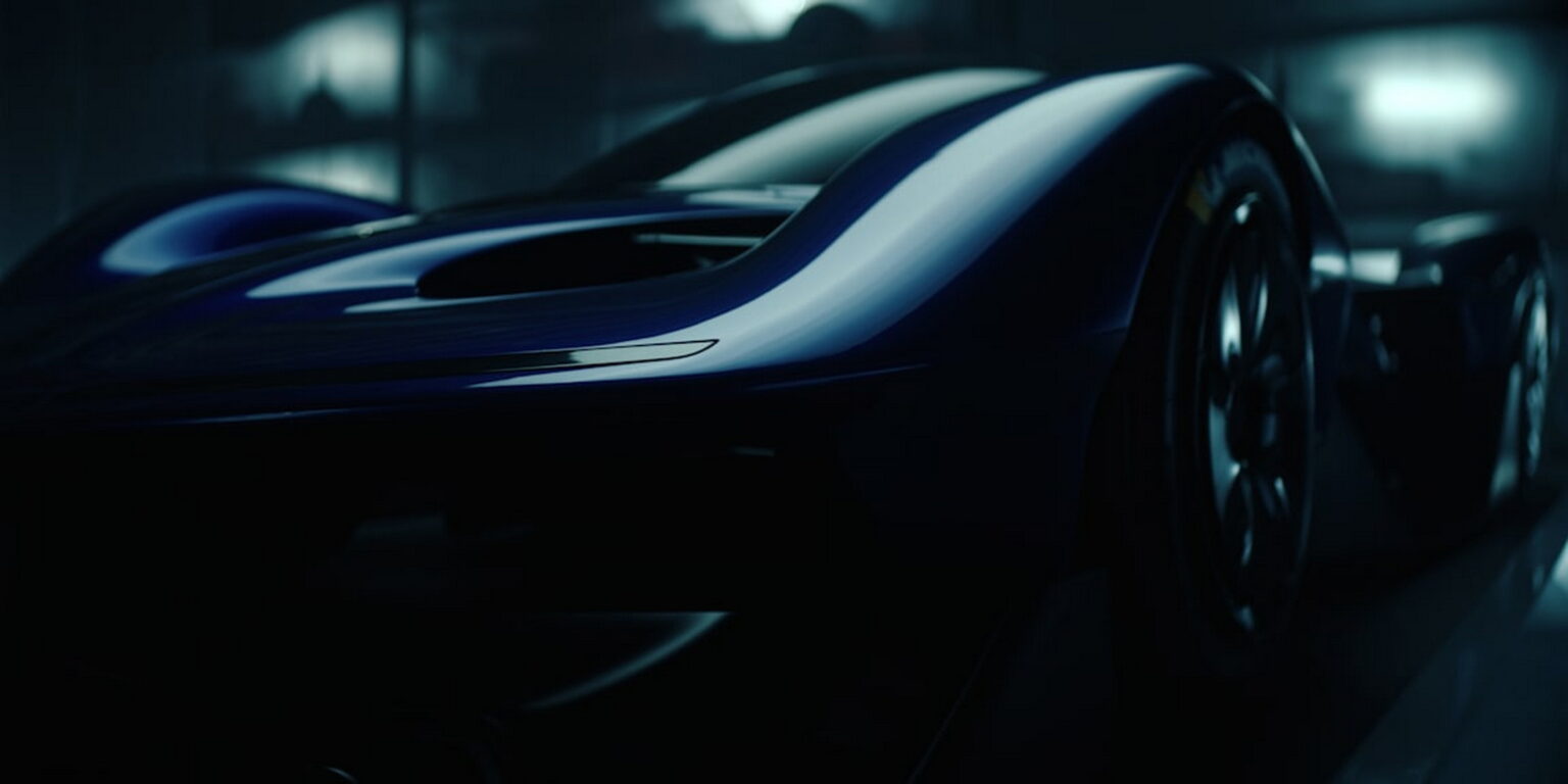 Red Bull RB17 Hypercar Is A 15,000 RPM Screamer That Weights Under ...