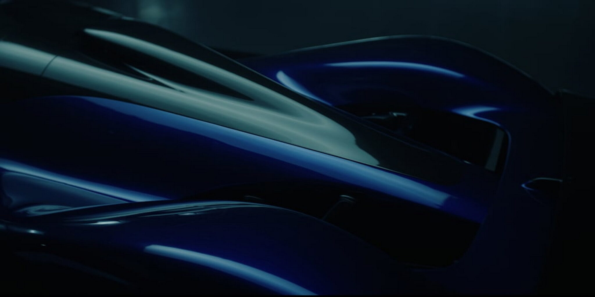 Red Bull RB17 Hypercar Is A 15,000 RPM Screamer That Weights Under ...