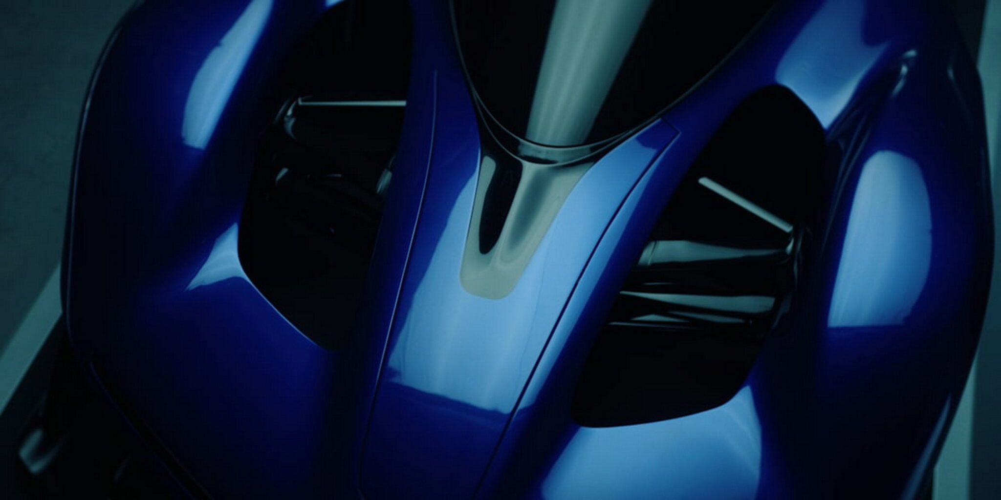 Red Bull RB17 Hypercar Is A 15,000 RPM Screamer That Weights Under ...