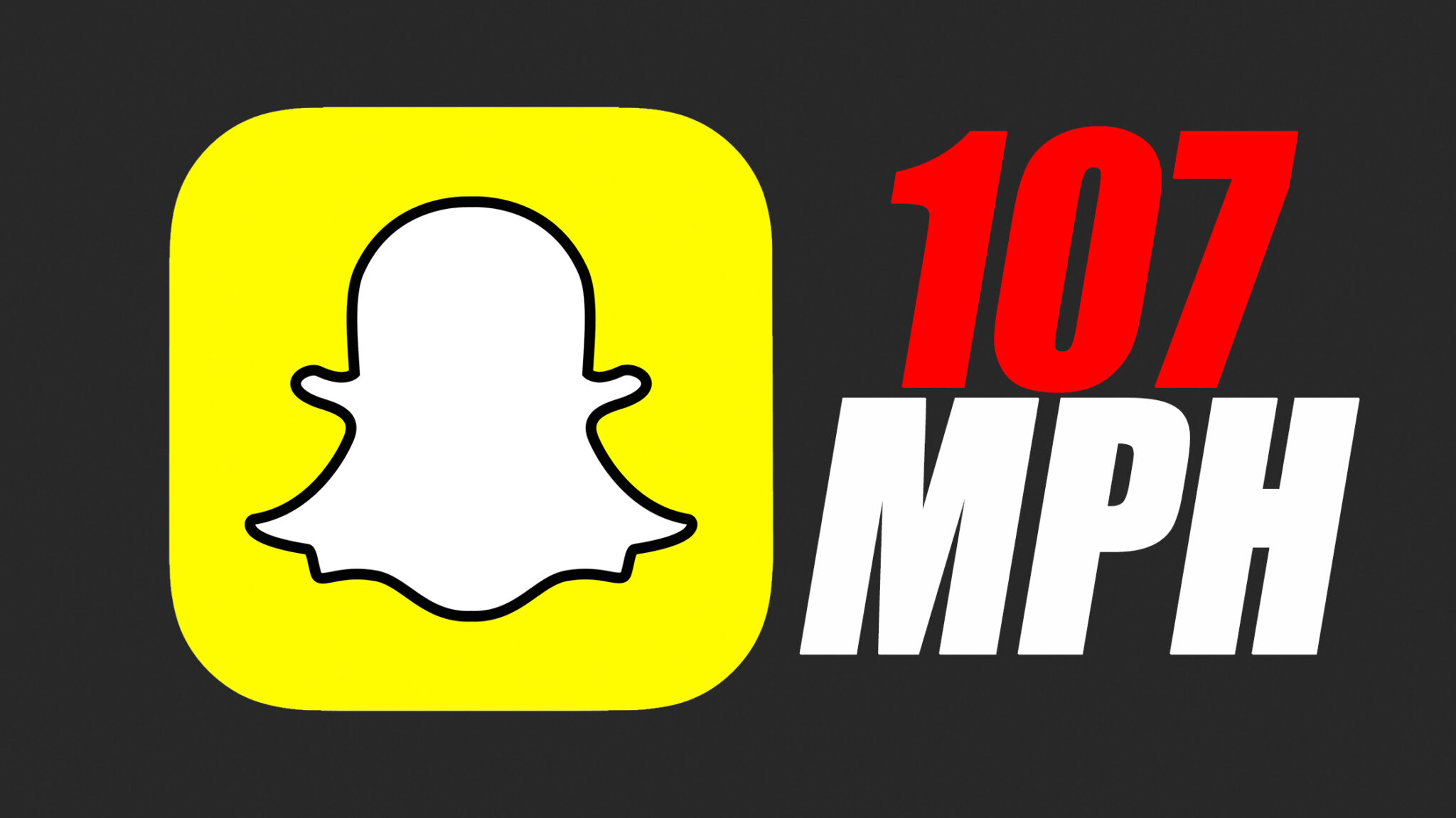 Snapchat CEO Faces Questions In Lawsuit Over 107 MPH Crash Involving ...