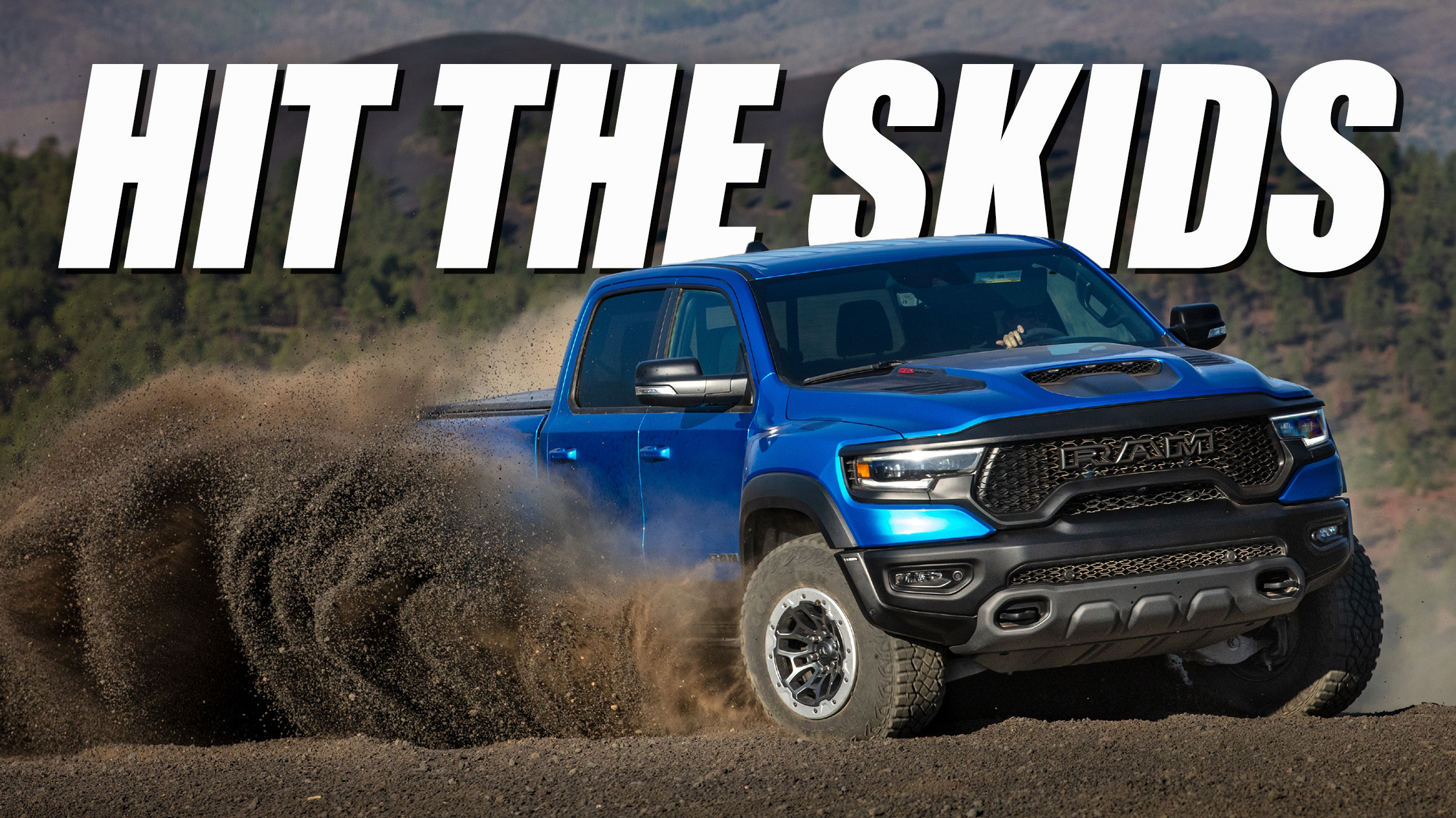 Stellantis Profits Crash In 2024, Some Brands Could Be Axed, CEO Warns ...