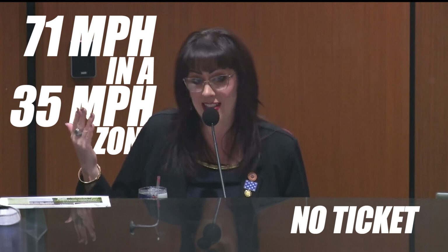 Offbeat News | Carscoops