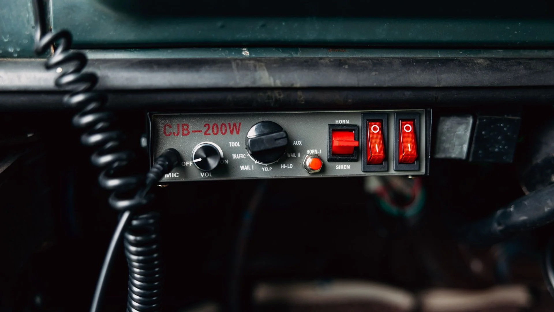 This 1974 Mercedes-Benz Is The Ultimate Hipster RV | Carscoops