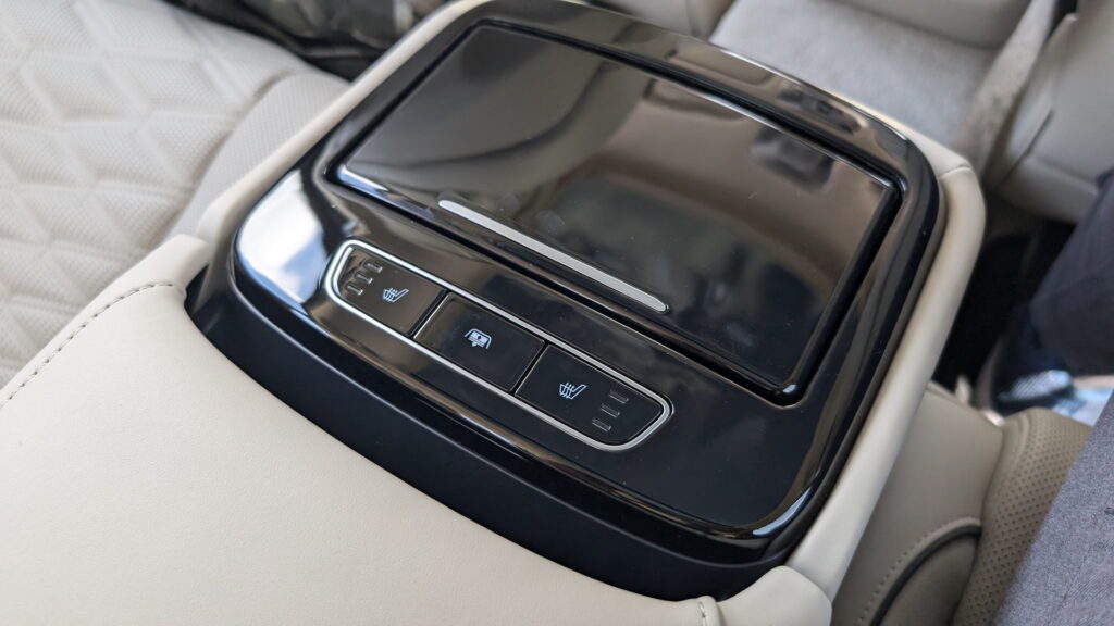 Review: The 2025 Genesis G80 Feels Like A Cheat Code In The Luxury ...