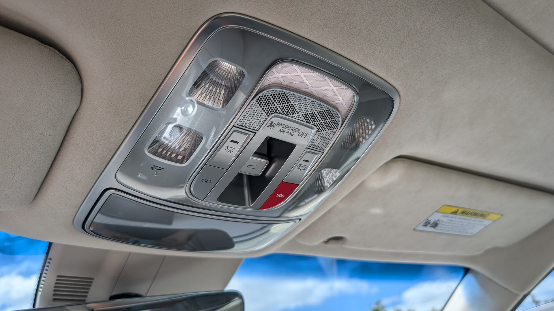 Review: The 2025 Genesis G80 Feels Like A Cheat Code In The Luxury ...