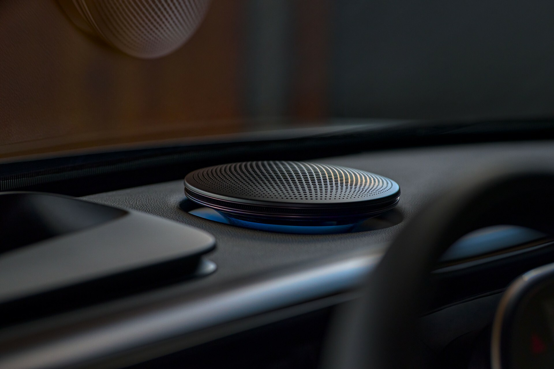 Smart #5 Debuts As Premium Electric Crossover With 460 Miles Of Range ...