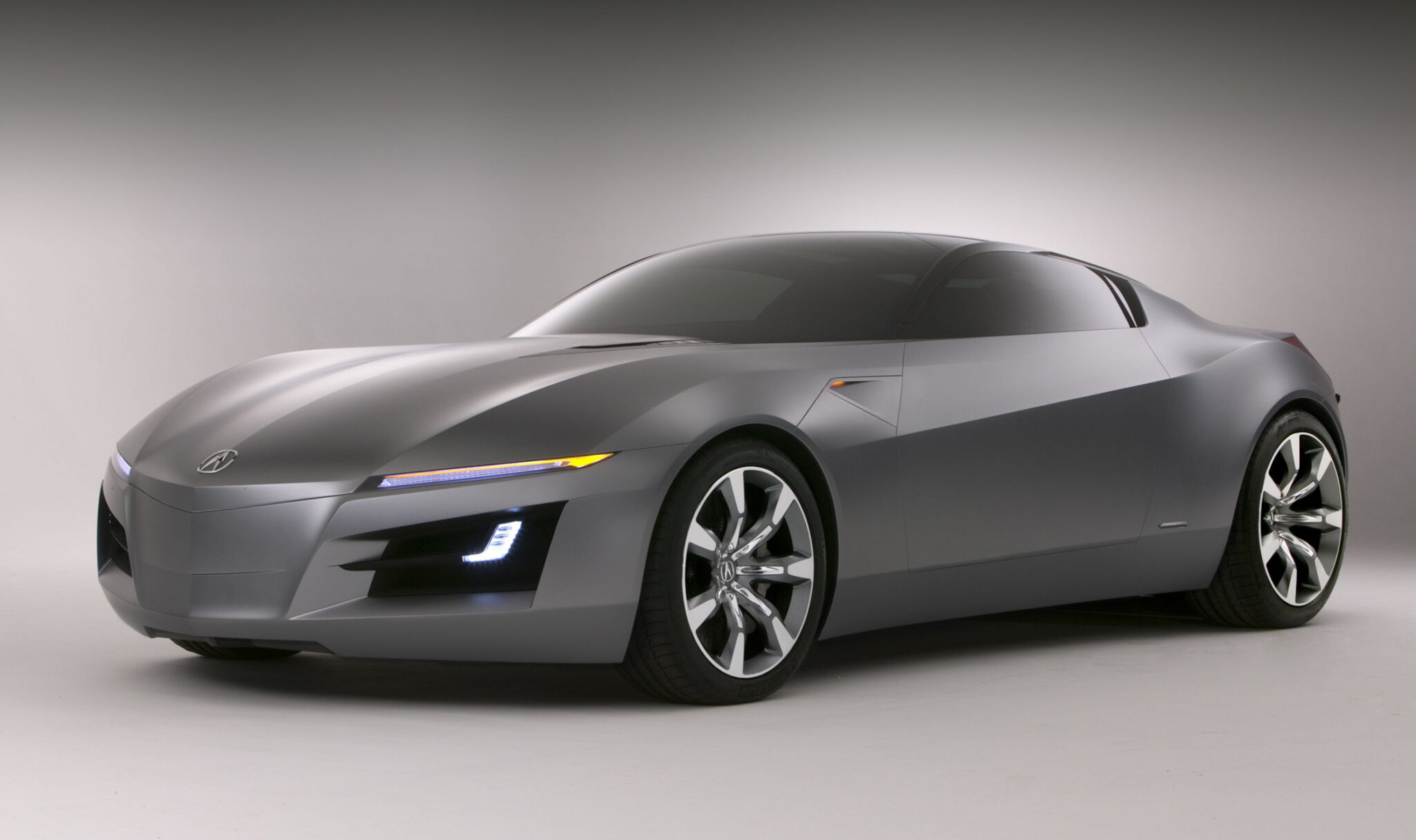 The 10 Greatest V10 Cars, Trucks, And SUVs | Carscoops