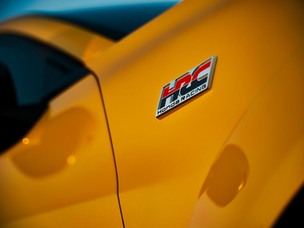 Radical Acura Integra Type S Prototype Previews ‘Potential’ Performance ...