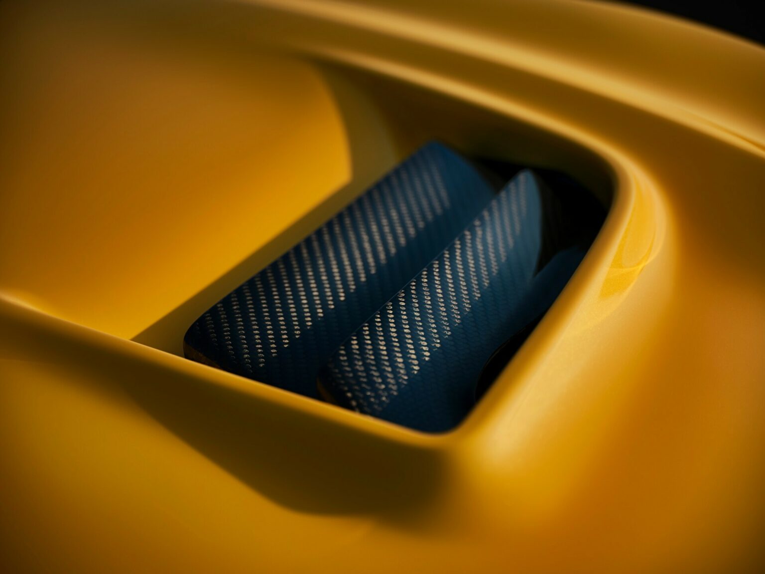 Radical Acura Integra Type S Prototype Previews ‘Potential’ Performance ...