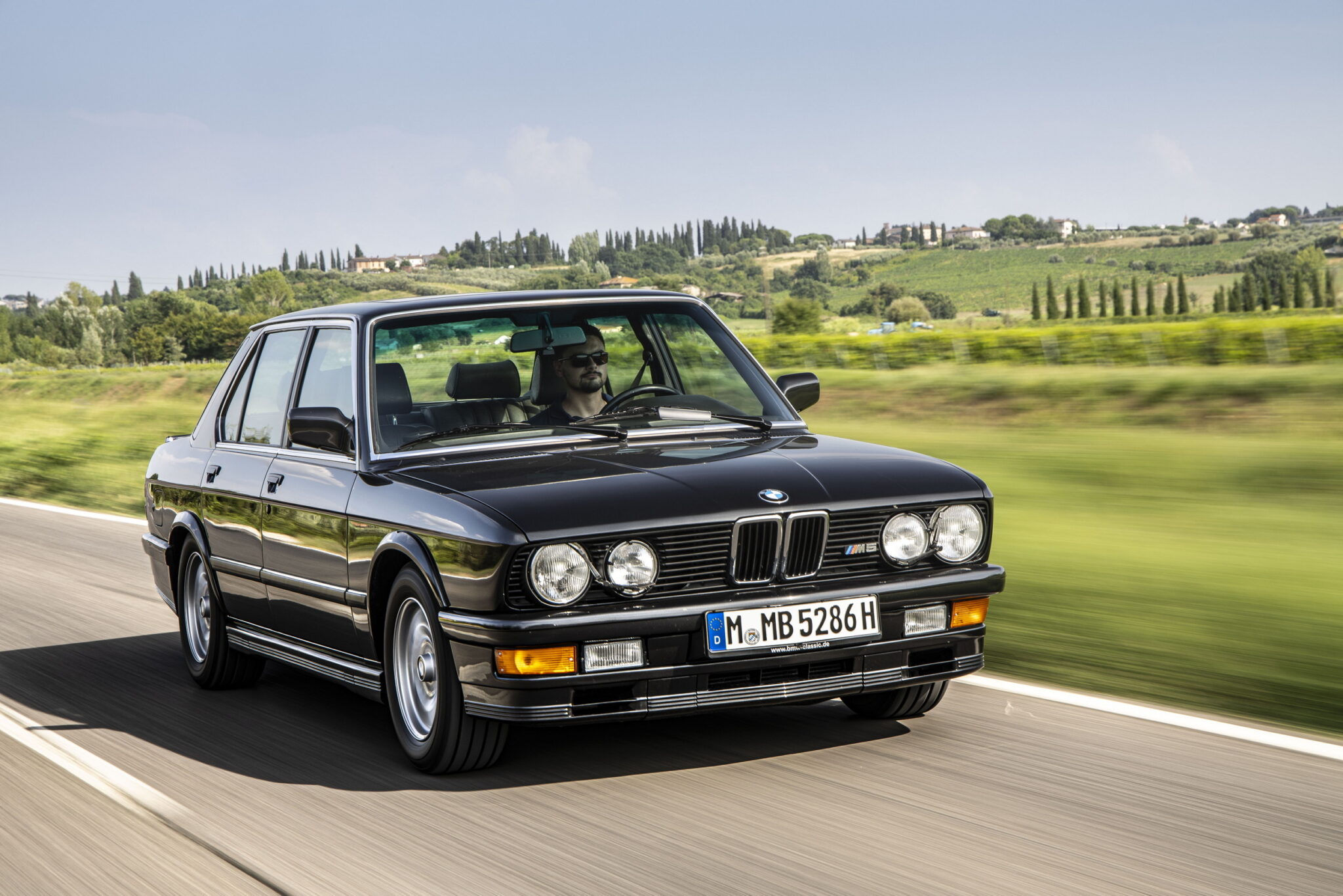 What’s The Greatest BMW M Car Ever Made? | Carscoops