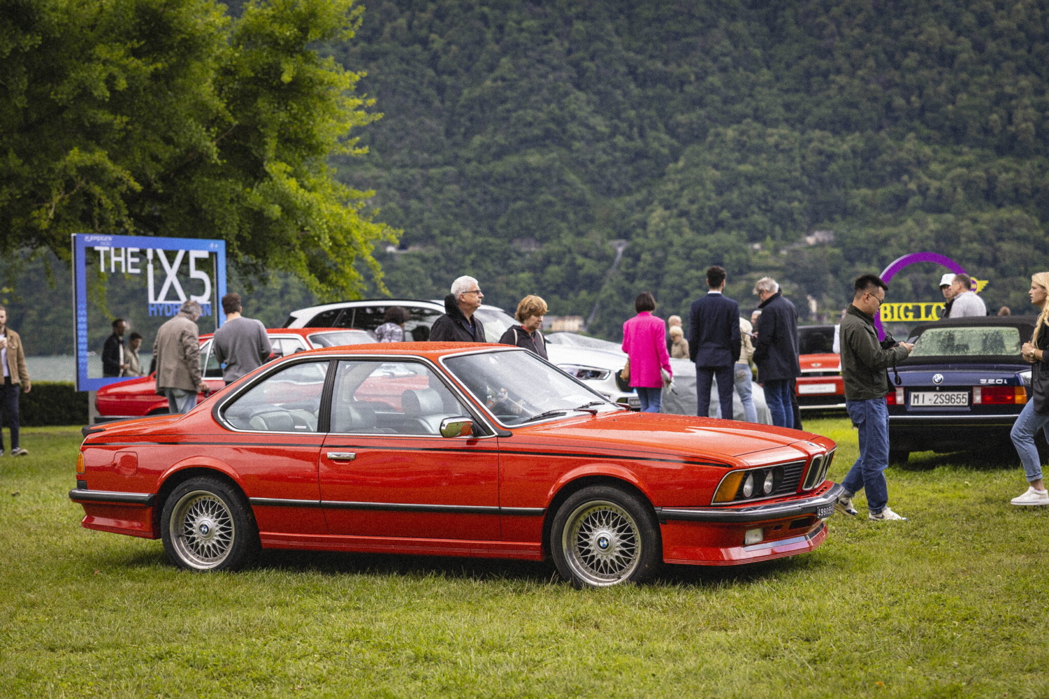 What’s The Greatest BMW M Car Ever Made? | Carscoops