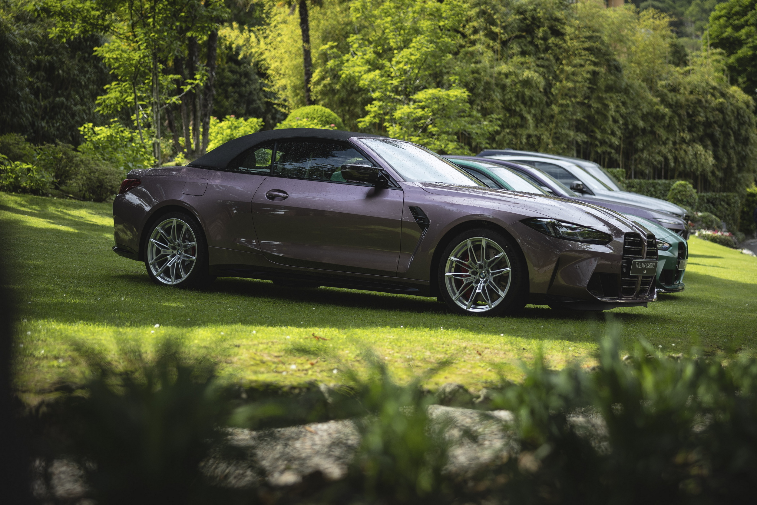 What’s The Greatest BMW M Car Ever Made? | Carscoops