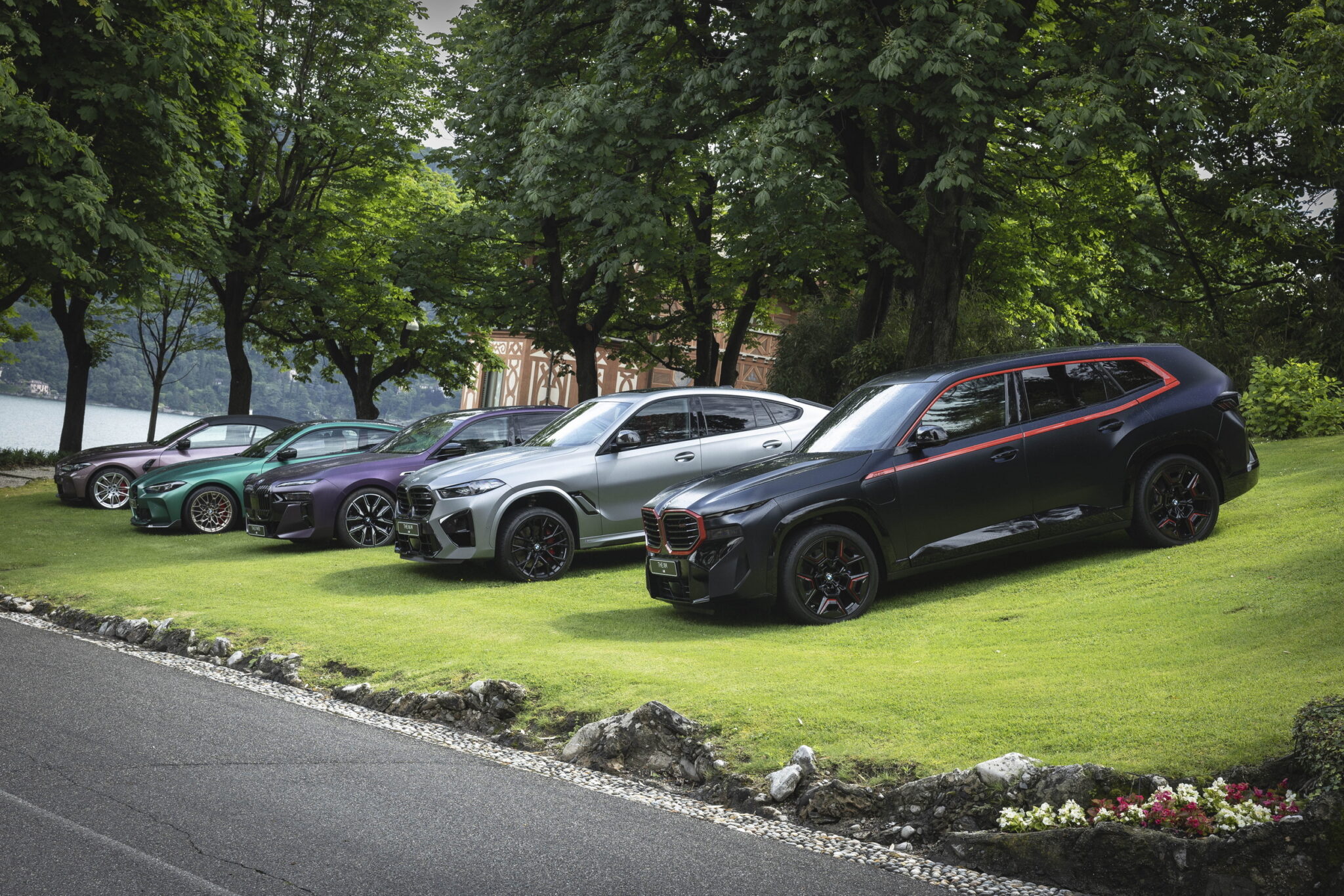 What’s The Greatest BMW M Car Ever Made? | Carscoops