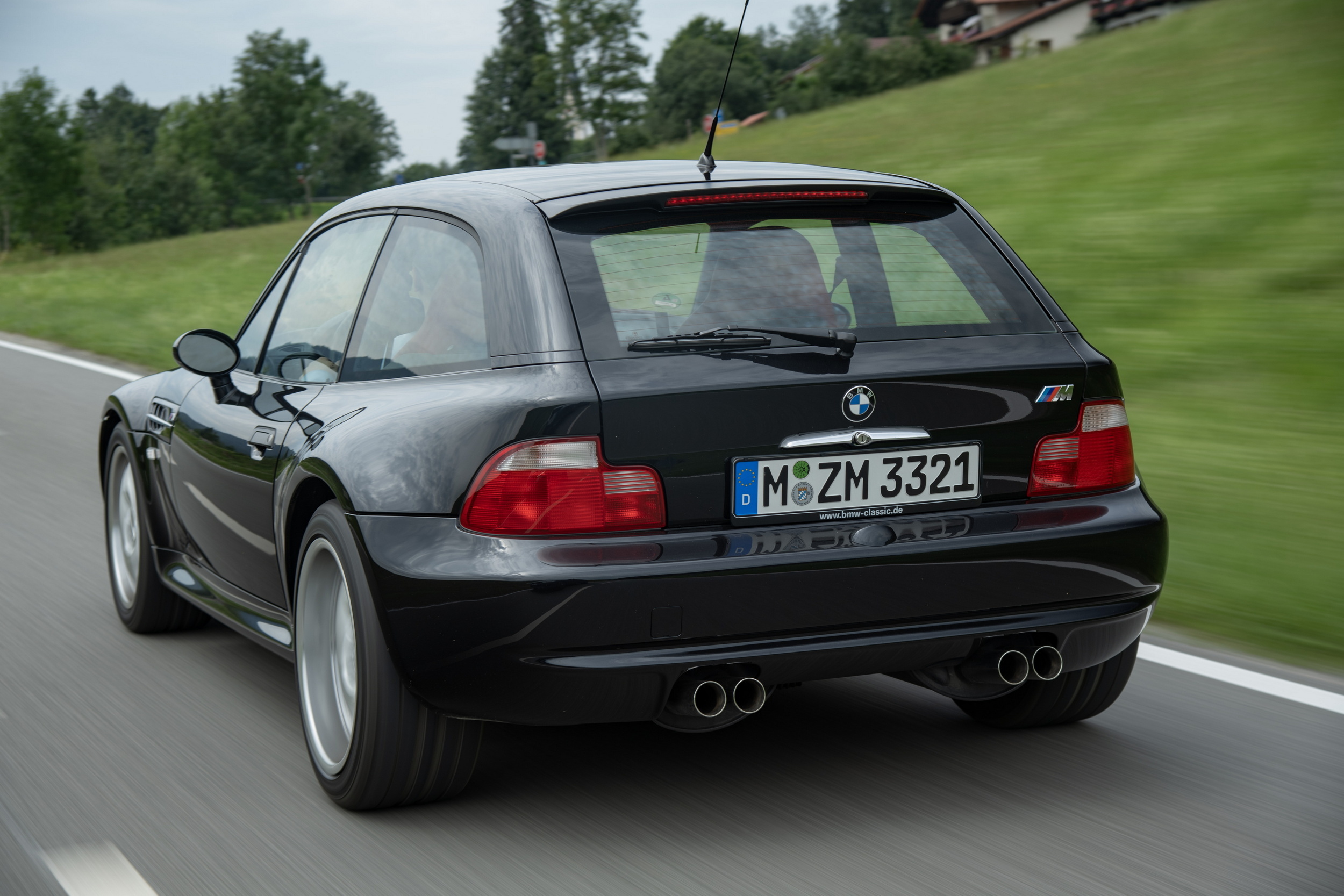 What’s The Greatest BMW M Car Ever Made? | Carscoops