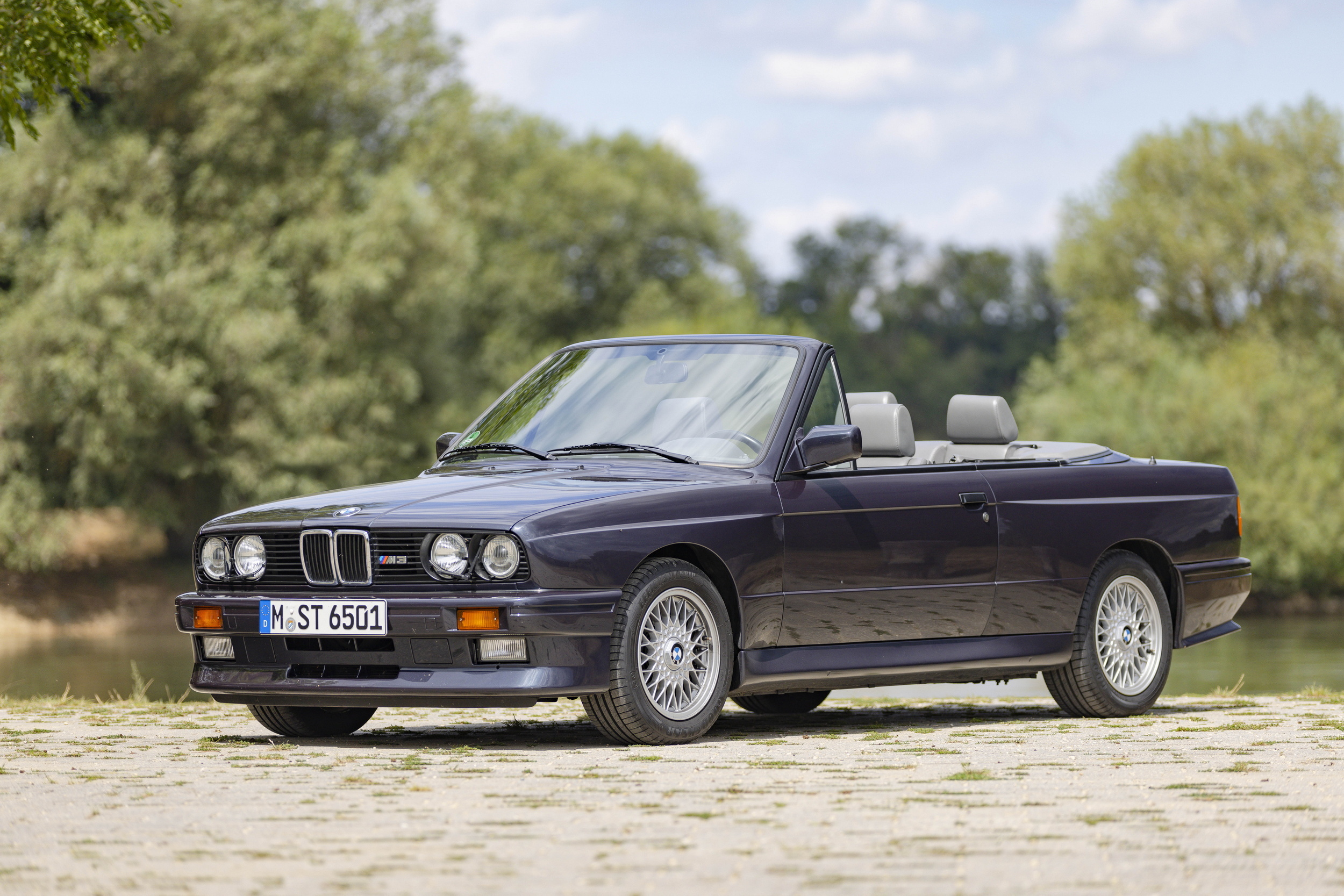 What’s The Greatest BMW M Car Ever Made? | Carscoops