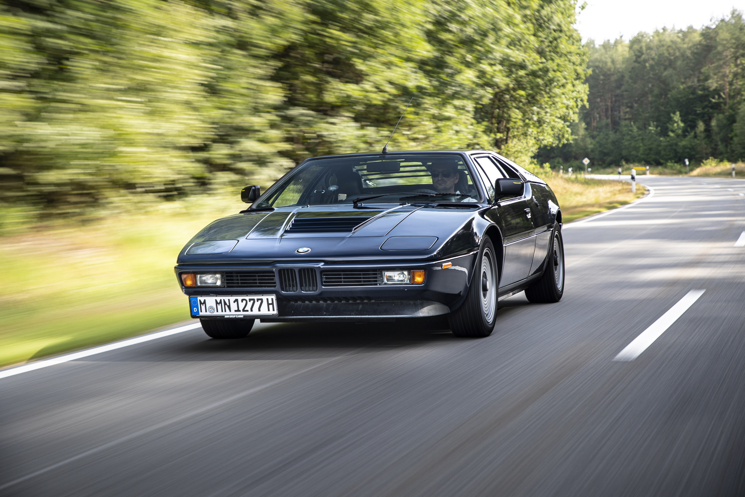 What’s The Greatest BMW M Car Ever Made? | Carscoops