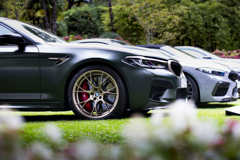 What’s The Greatest BMW M Car Ever Made? | Carscoops