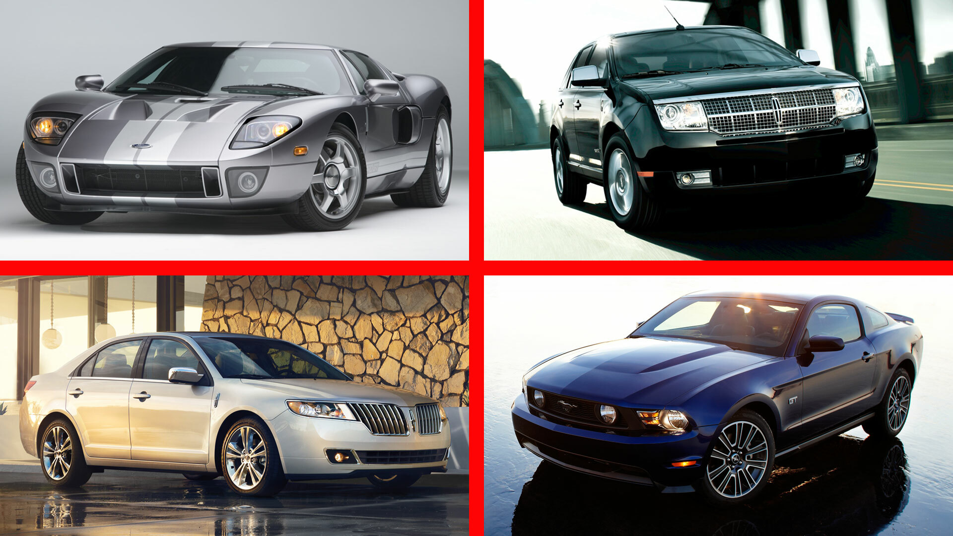 news | Carscoops