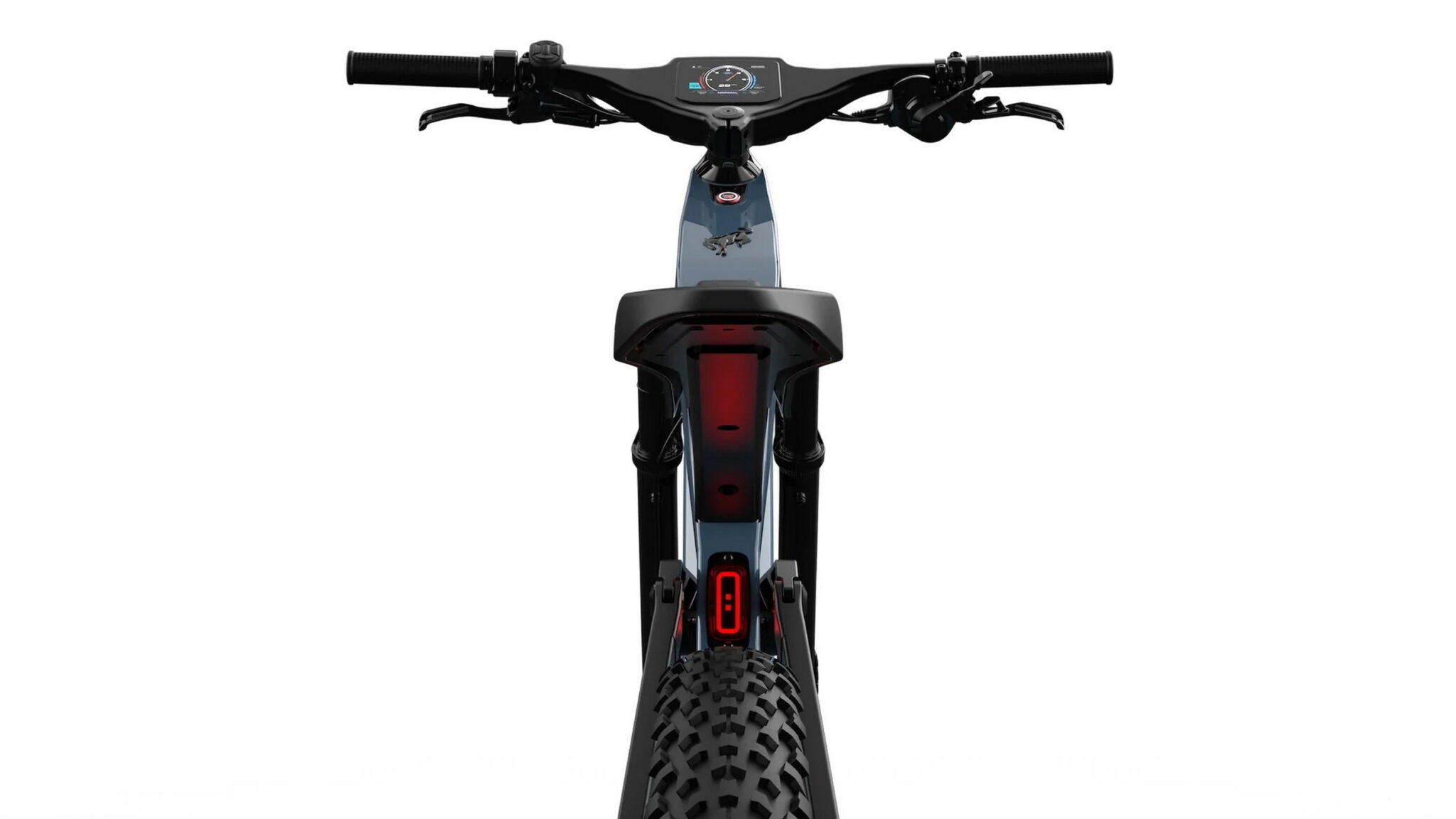 Ford Charges Into E-Bikes With Bronco and Mustang Models | Carscoops