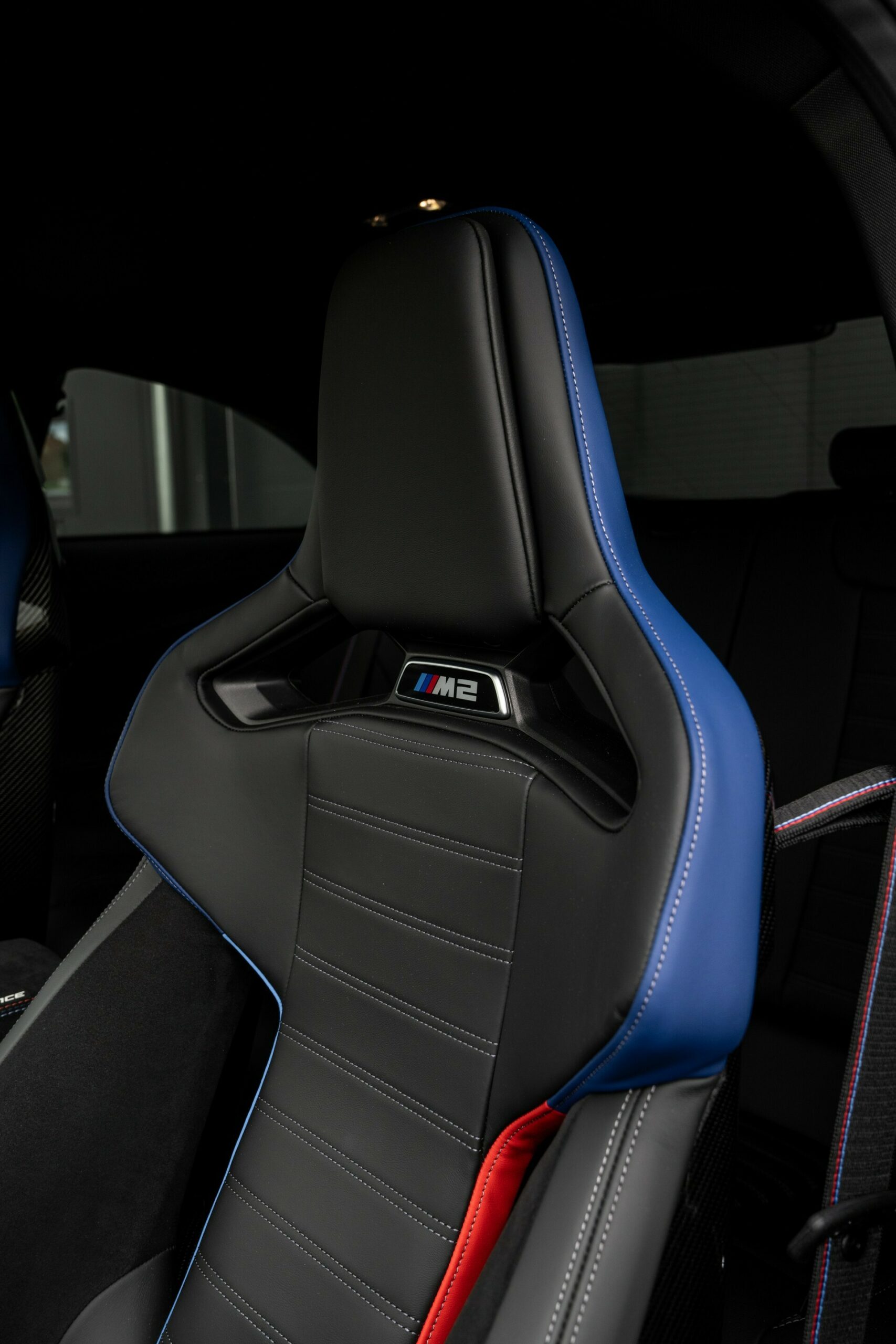 G-Power Unveils Wildly Modified BMW M2 With Massive Power Gains | Carscoops