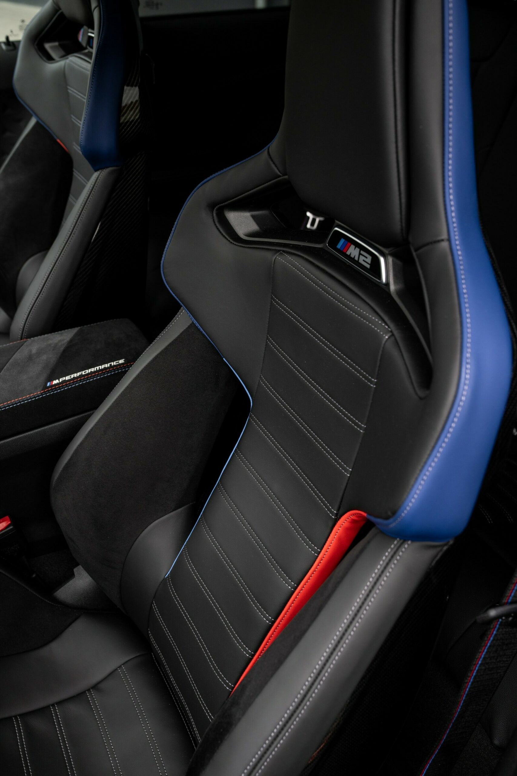 G-Power Unveils Wildly Modified BMW M2 With Massive Power Gains | Carscoops