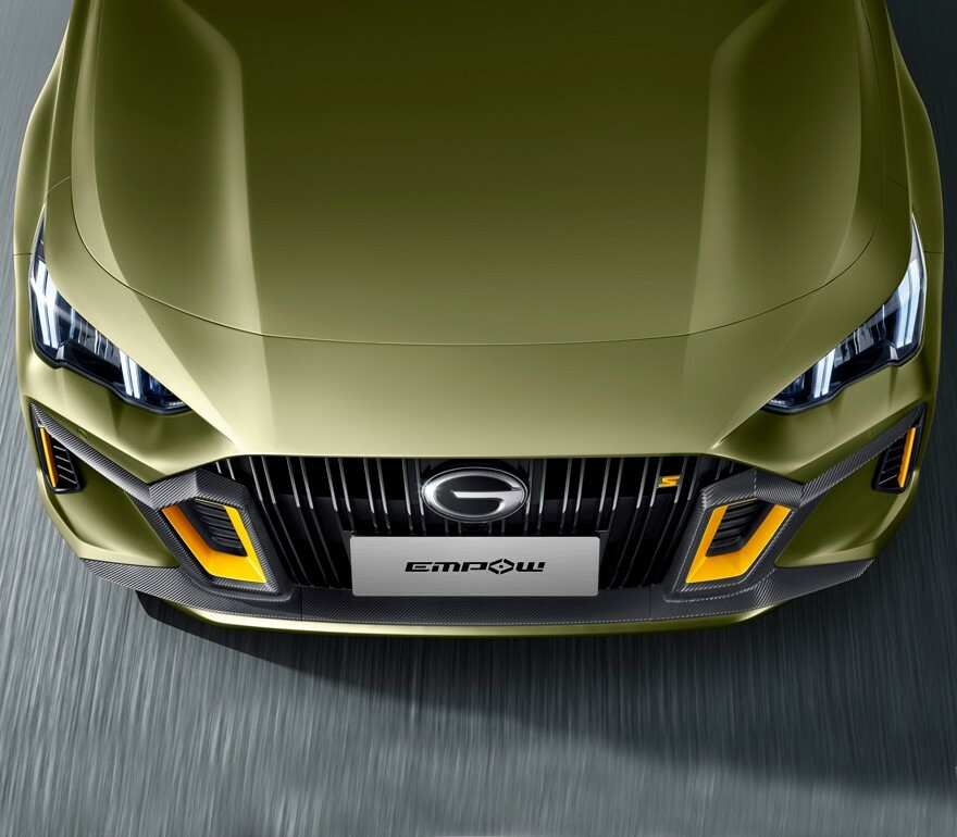 New Dodge Attitude Teased For Mexico, Speaks Mandarin | Carscoops