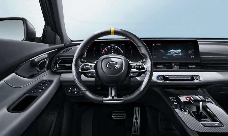 New Dodge Attitude Teased For Mexico, Speaks Mandarin | Carscoops