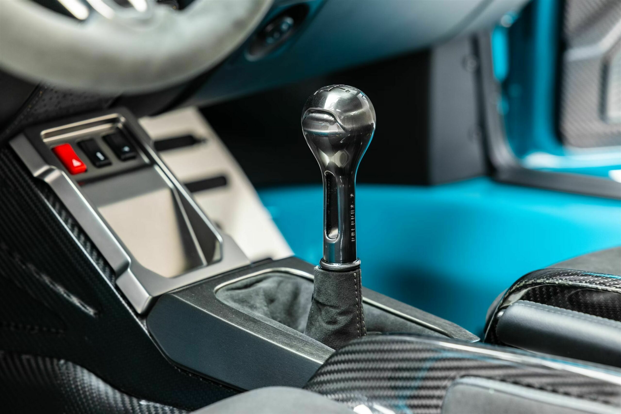 Gunther Werks GWR Porsche 911 Restomod Has A 500 HP N/A Flat-Six That ...