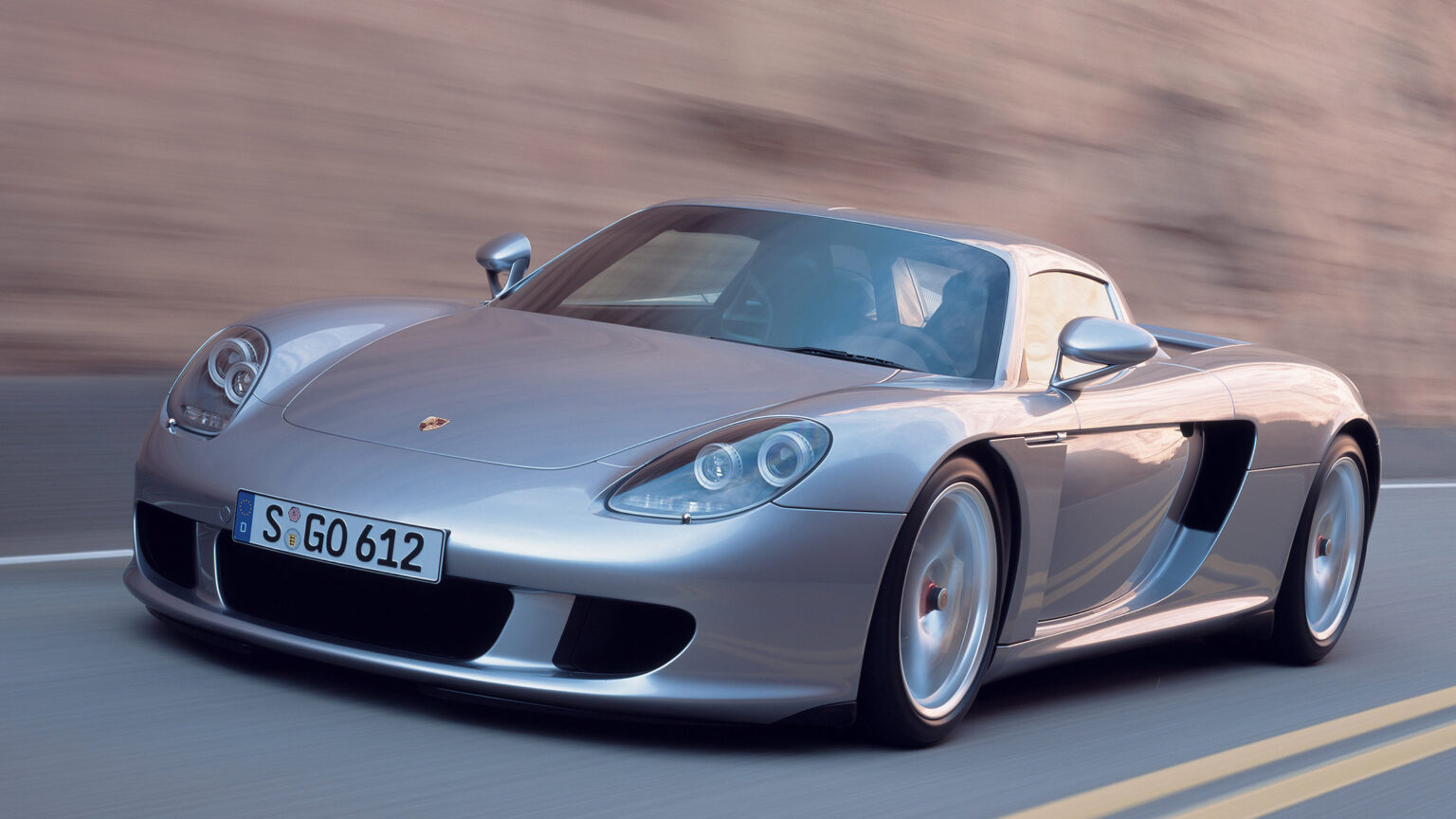 The 10 Greatest V10 Cars, Trucks, And SUVs | Carscoops