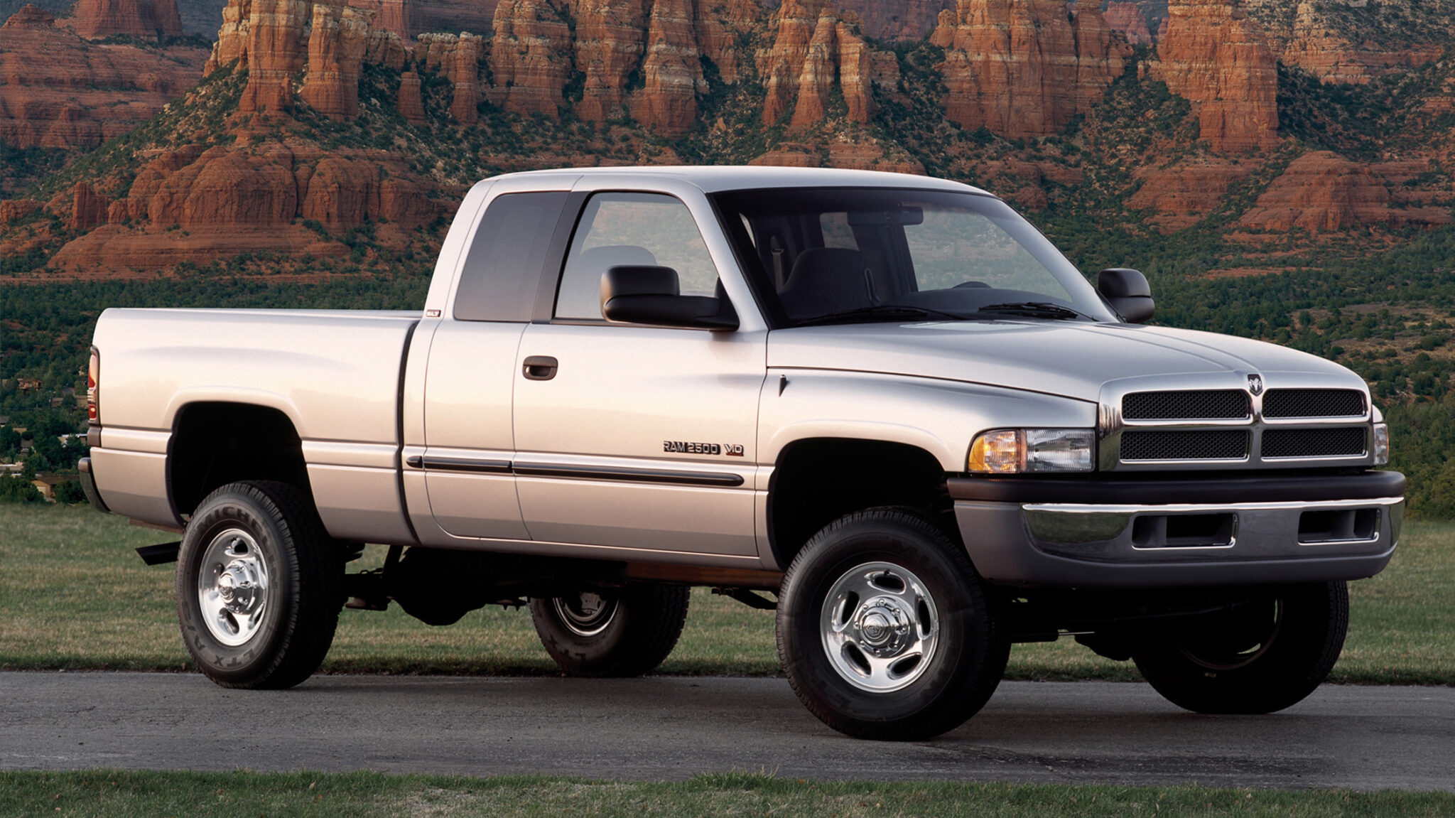 The 10 Greatest V10 Cars, Trucks, And SUVs | Carscoops