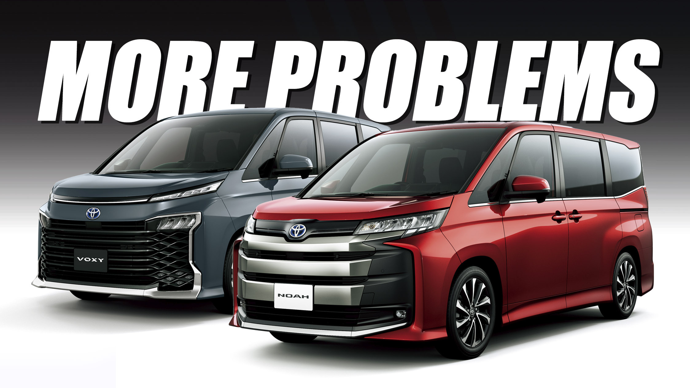 Toyota’s Cheating Scandal Grows As More Models Implicated - CARs App ...