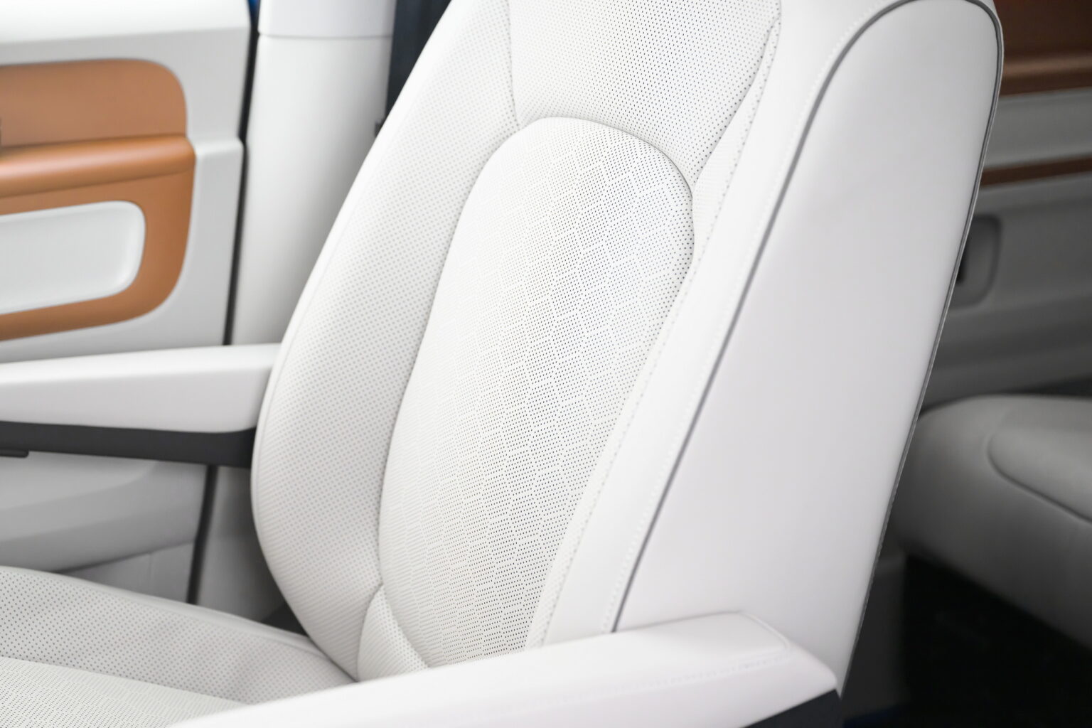 ID.Buzz Is America’s Most Expensive VW At $60,000 | Carscoops