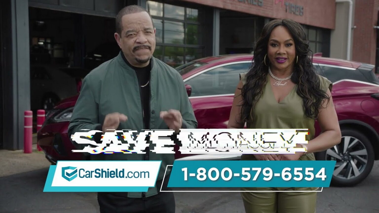 Aftermarket Warranty Company CarShield Settles Deceptive Advertising Suit For $10 Million ...