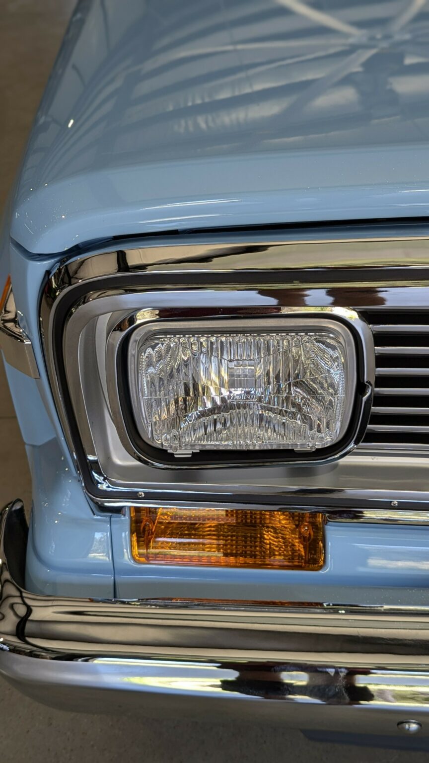 World’s Fastest Classic Jeep Packs A Viper V10 And AWD | Carscoops