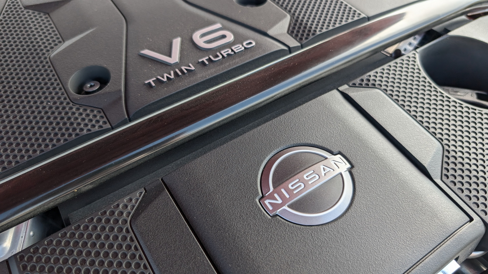 2024 Nissan Z Nismo Review: How To Make Every Day A Track Day | Carscoops