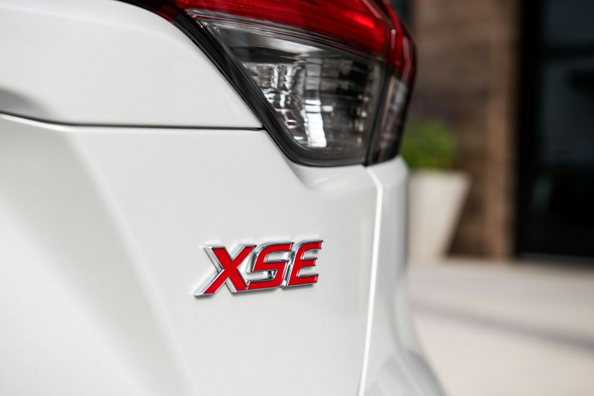 2025 Toyota Corolla Still Starts At $22k, Adds FX Special Edition ...