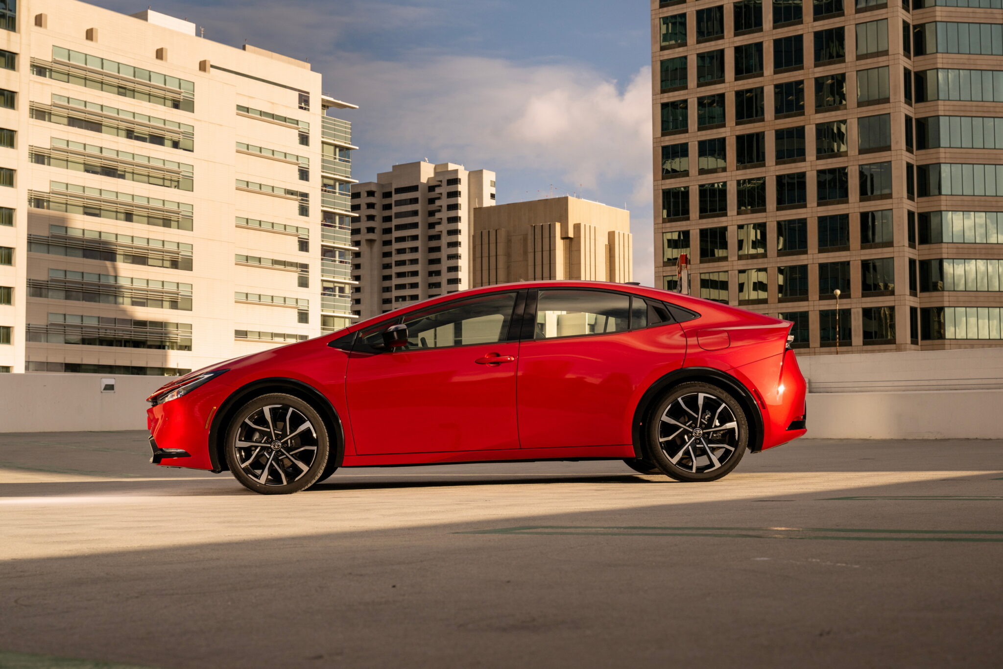2025 Nissan Sentra Review: A Value-Focused Sedan That Delivers On Its ...