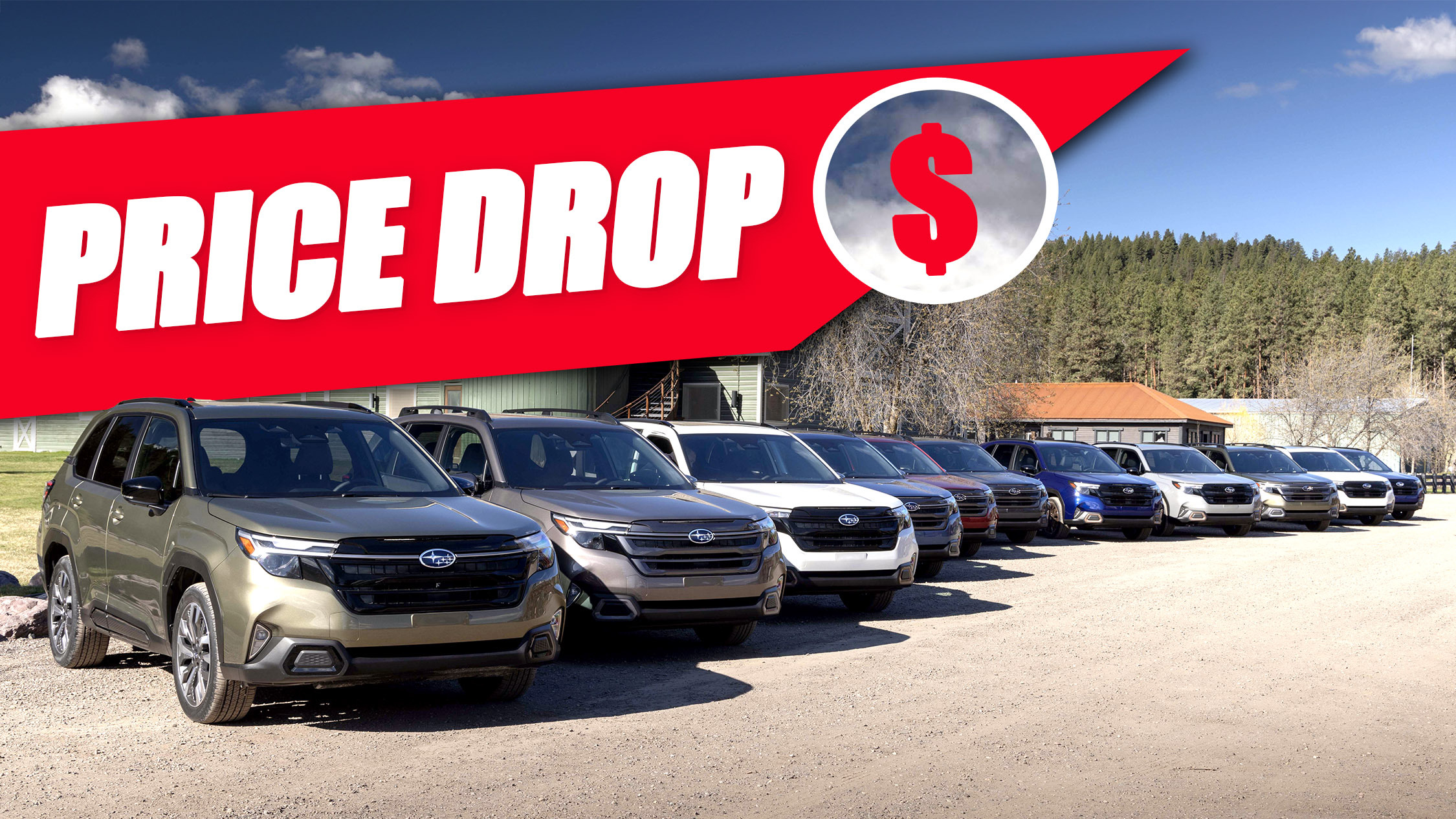 Average New Car Transaction Prices Drop To $48k, Incentives On The Rise ...