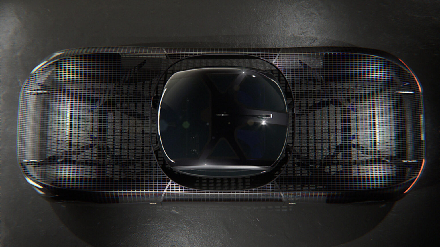 The Alef Model A Flying Car Has 3,200 Pre-Orders And Is Edging To ...