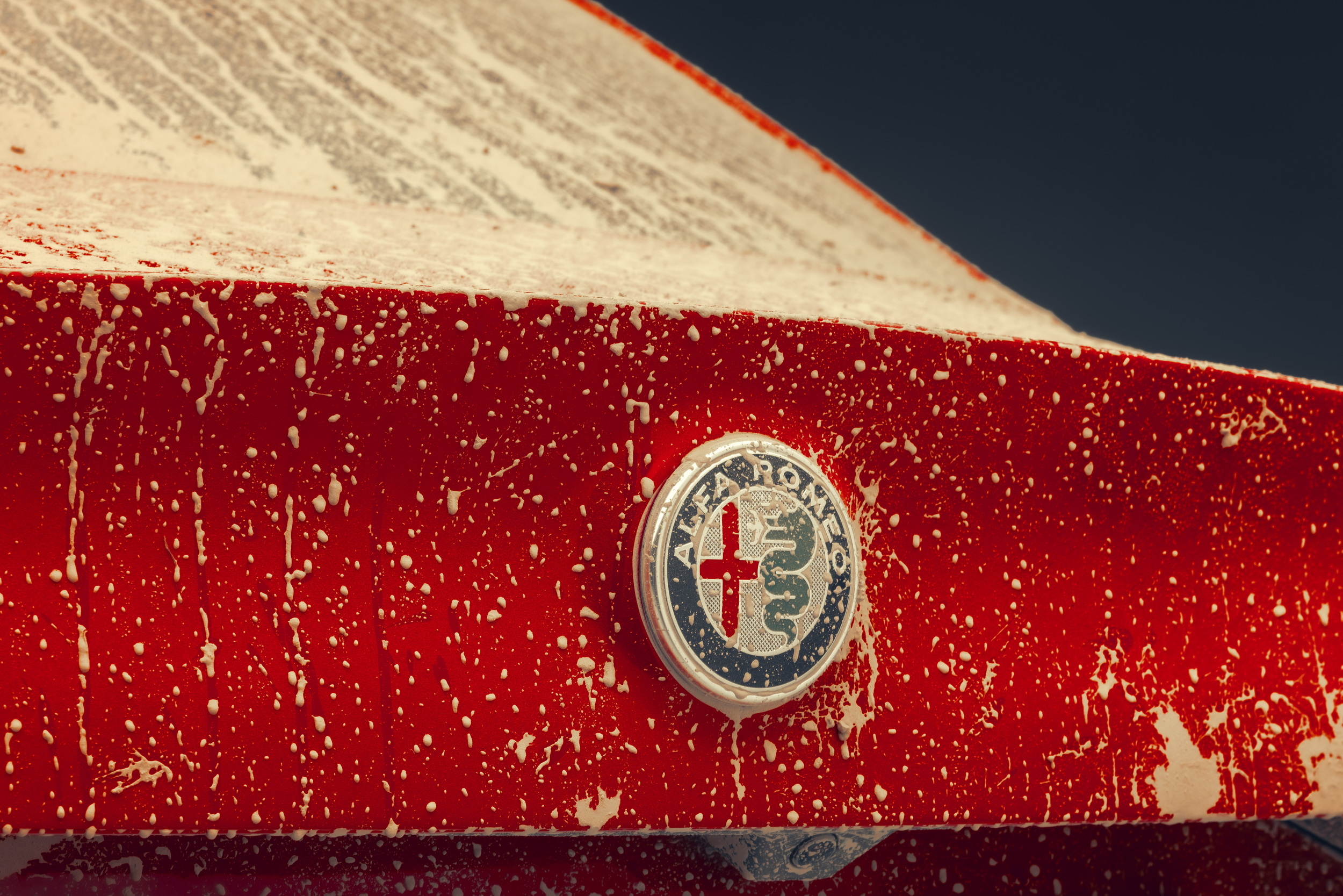 Smart Tips To Wash Your Car Without Wasting Water | Carscoops