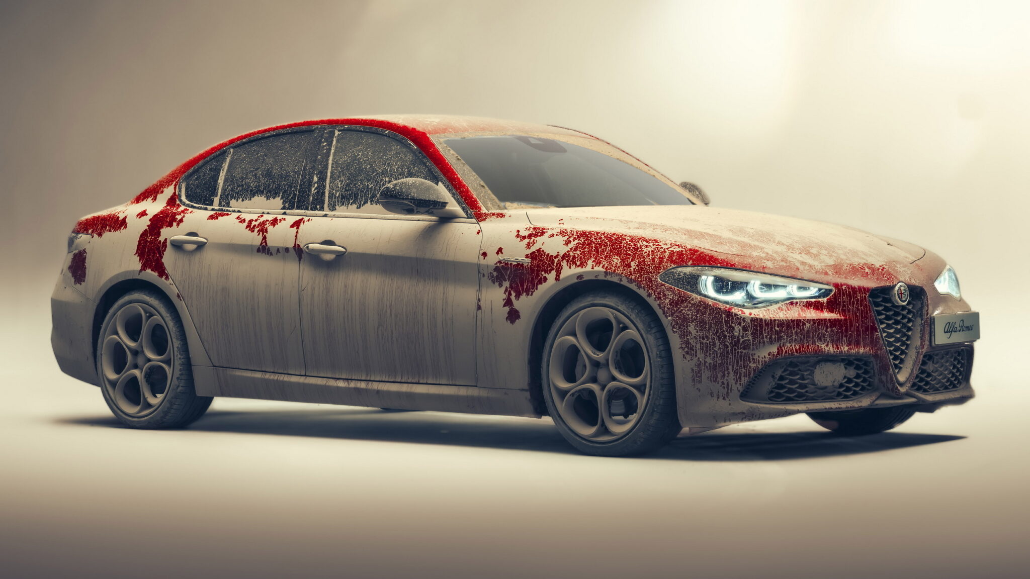 Smart Tips To Wash Your Car Without Wasting Water | Carscoops