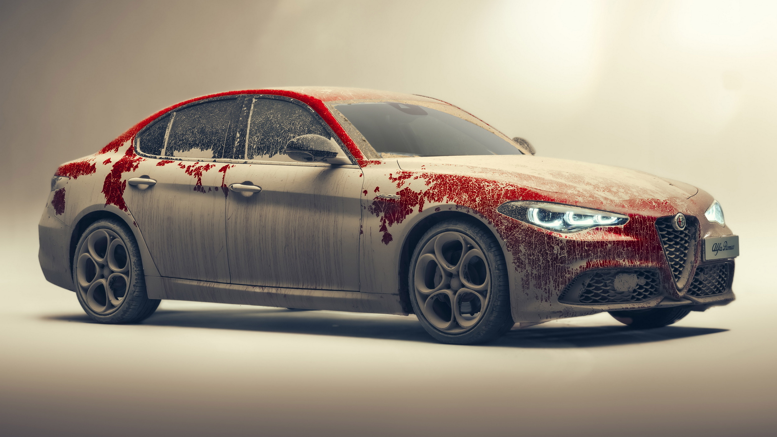 Smart Tips To Wash Your Car Without Wasting Water | Carscoops